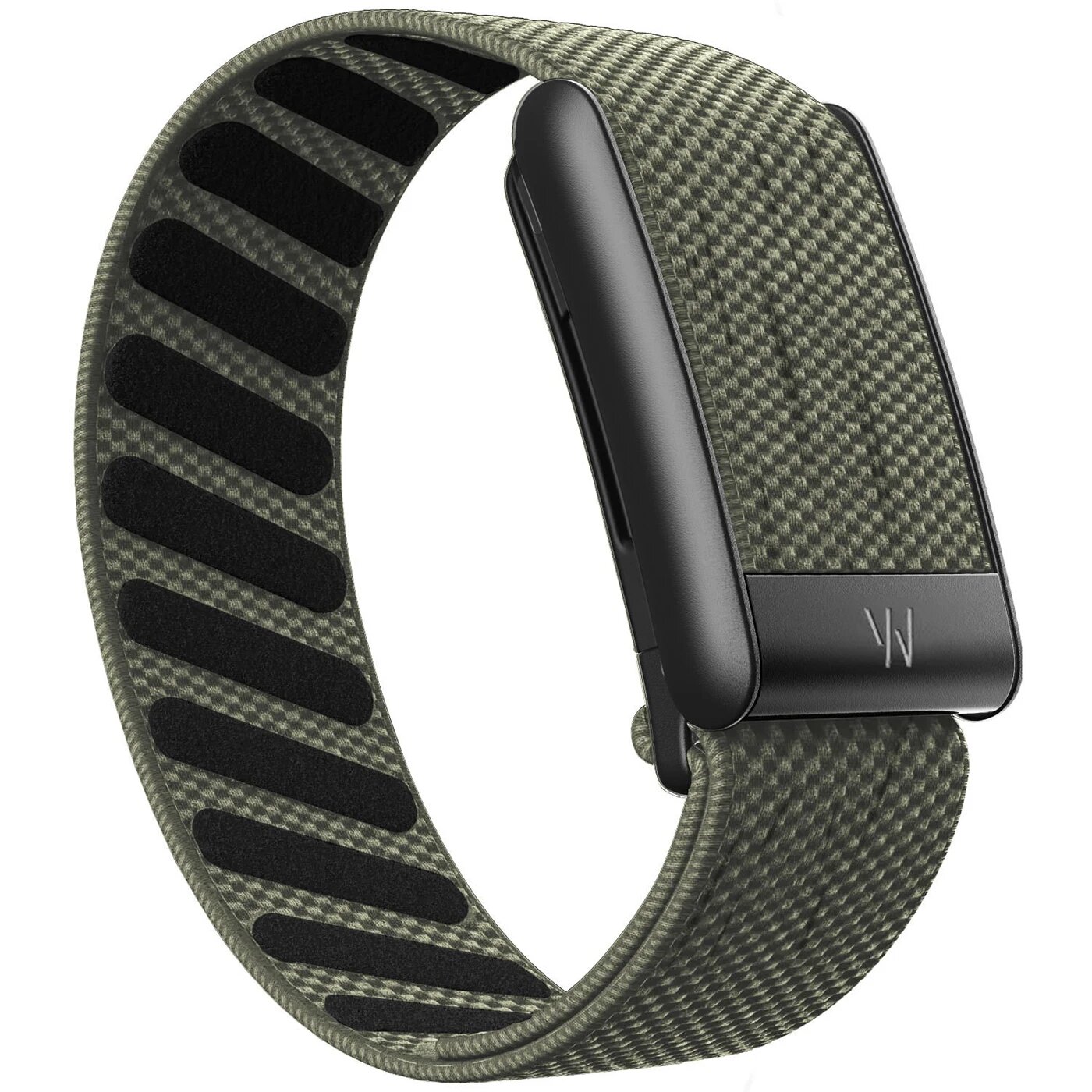Ремешок Whoop 5.0 Green