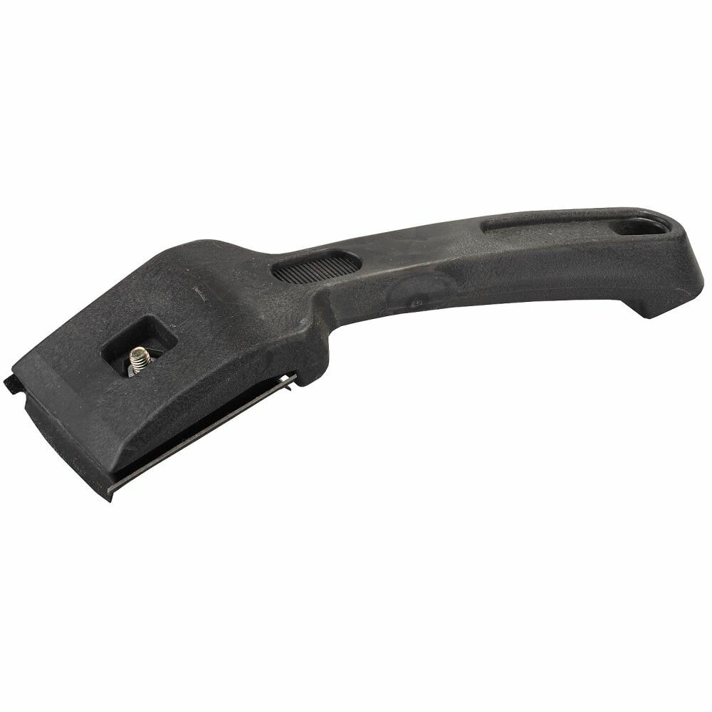 Цикля STAYER пластиковая 45 мм