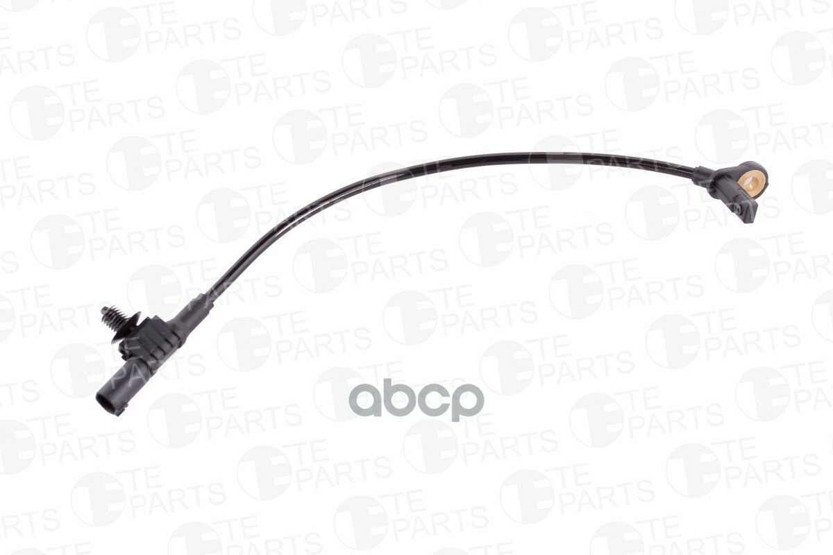 Датчик Abs Mb (Задний Правый / Левый) TE PARTS арт. 80012717