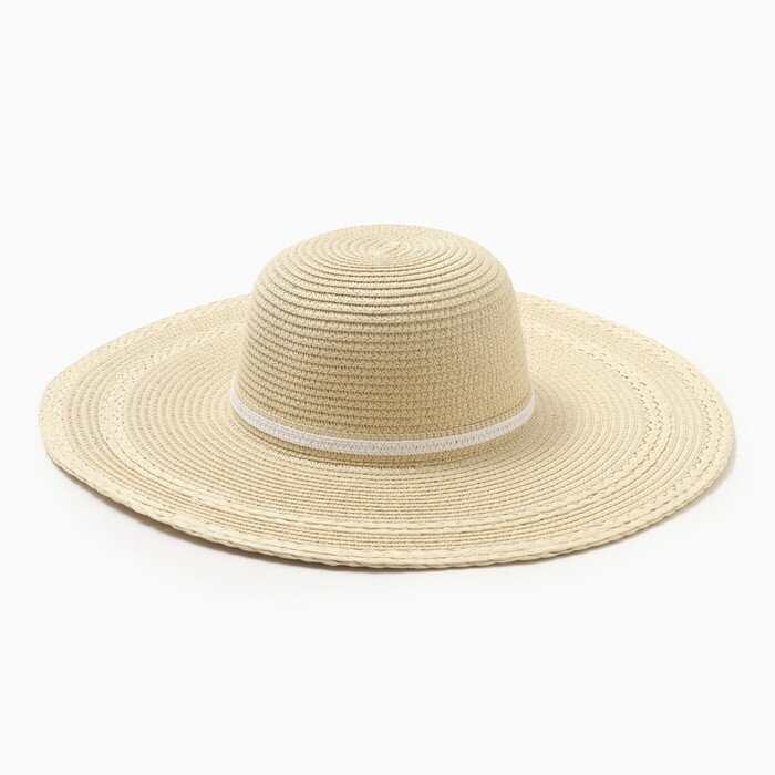 Шляпа для женщин