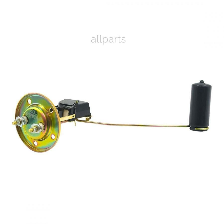 PEKAR 5412-3827010 Датчик уровня топлива ГАЗ ГАЗель 2705, 3221, 3302 и мод, Соболь 2217, 2 PEKAR 5412-3827010