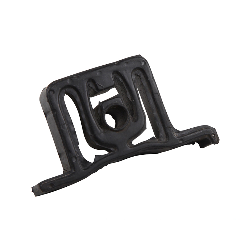 JP GROUP 1121600600 (1002530011 / 109051016 / 1121600600) кронштейн, система выпуска ог