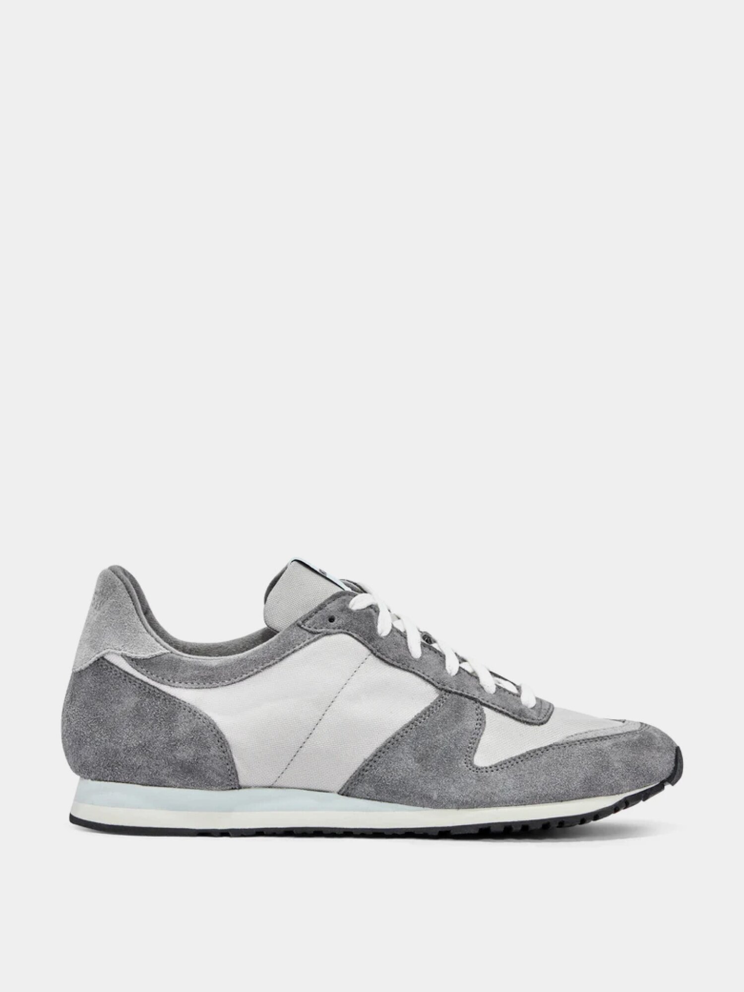 Кроссовки Marathon Trail