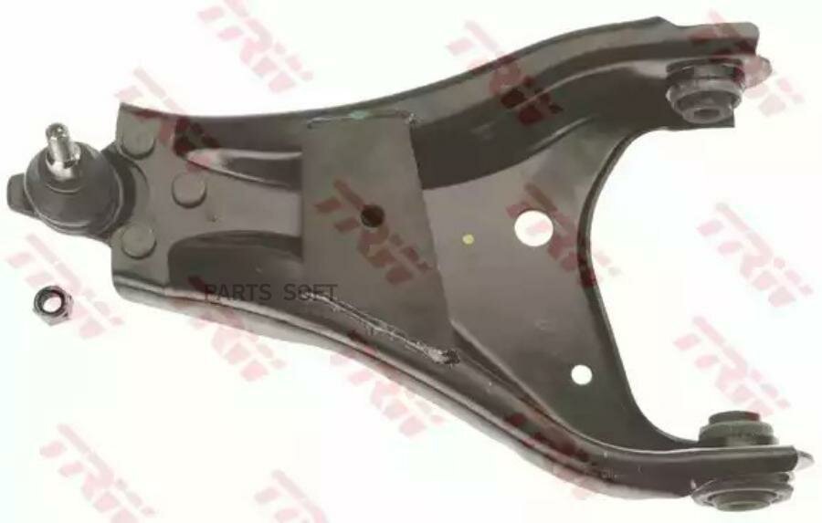 TRW JTC2274 рычаг подвески