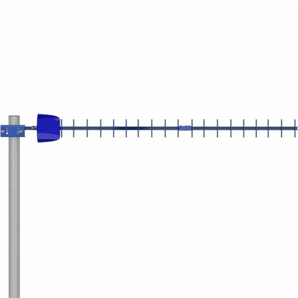 AX-2517YF - 4G/LTE антенна (17 dBi)