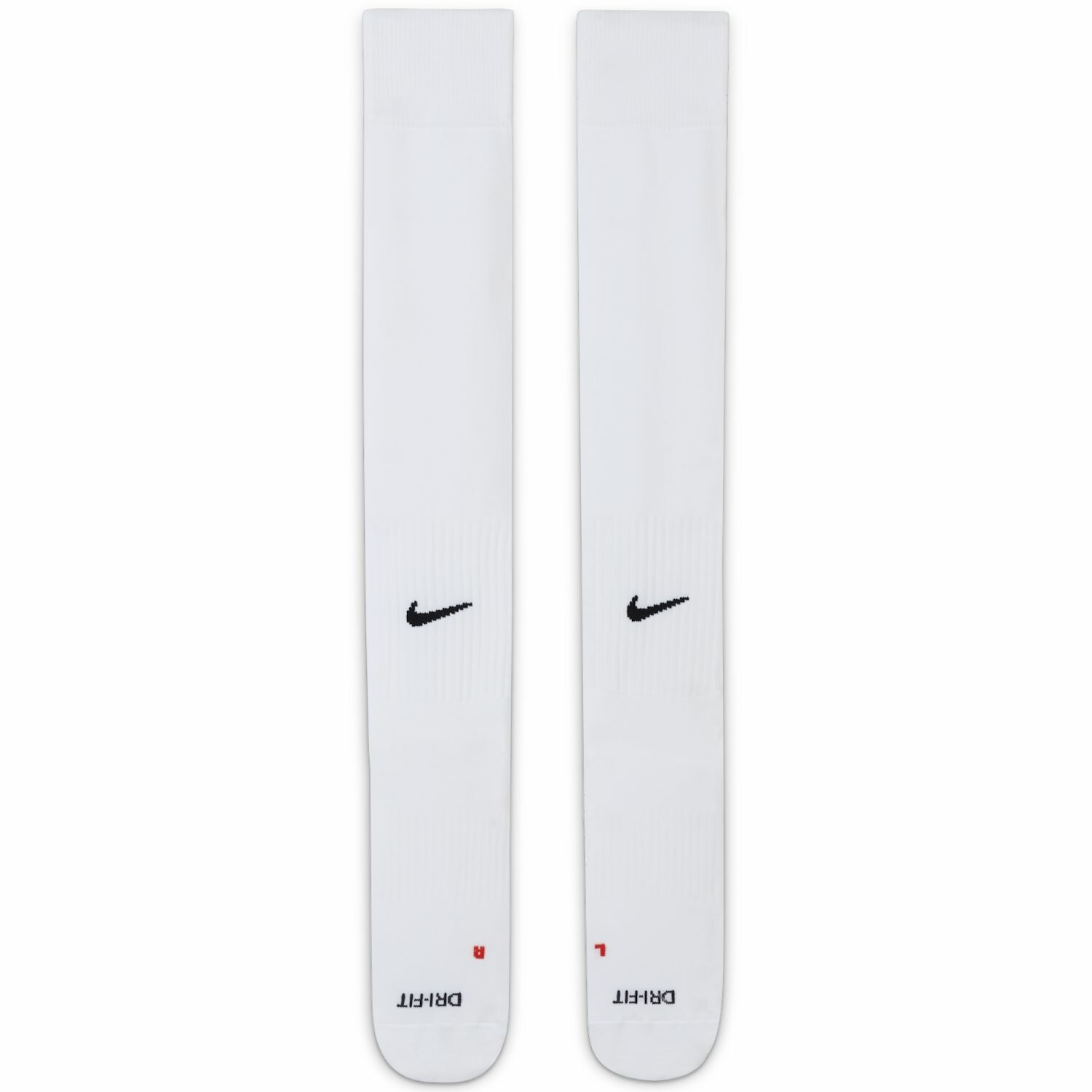 Носки U NK ACDMY KH