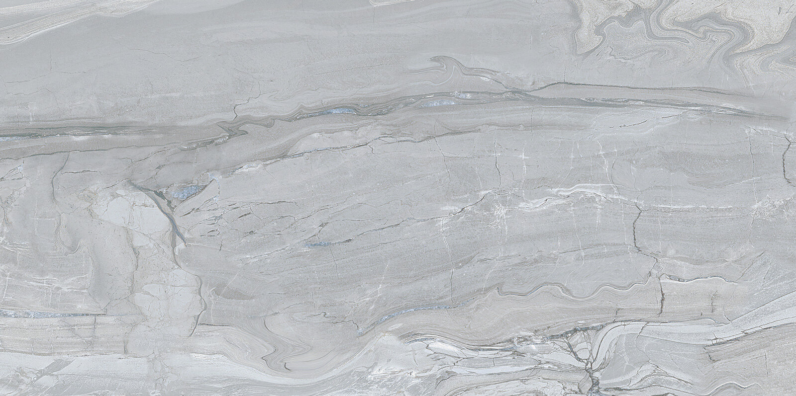 Alma Ceramica Плитка Arcadia глянц, 24,9x50 7,5 мм, арт. TWU09ARC707 (цена за 1.494 м2)