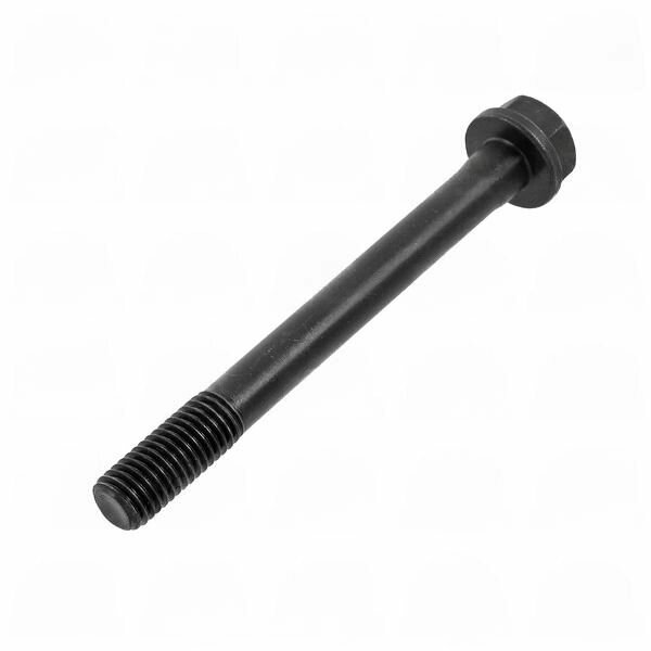 Болт ГБЦ XINCHAI 490/495/498/4D27G31/4D32G31 (L126, длинный)