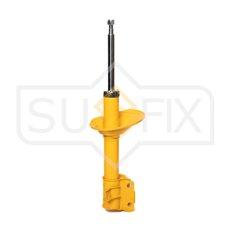 Стойка амортизаторная передняя правая для SUBARU FORESTER / SUFIX SU-1352