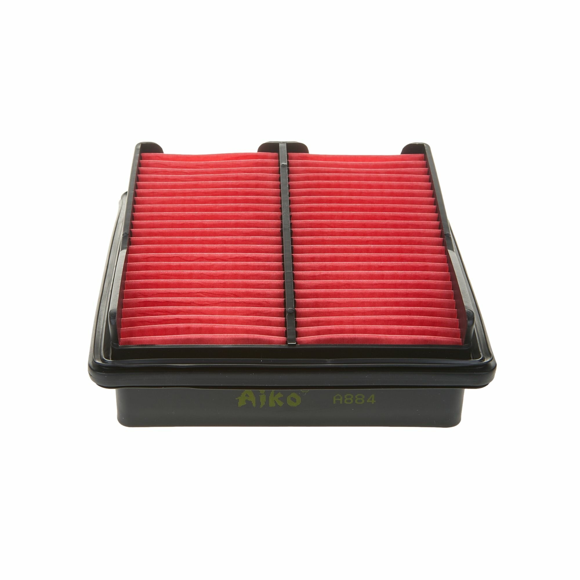 Фильтр воздушный HONDA Fit, Jazz (2002-2008) AIKO арт. A884
