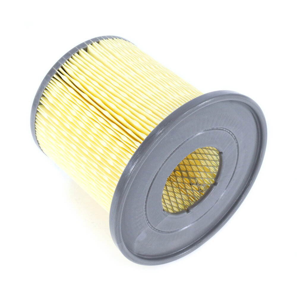 Фильтр воздушный дв. Cummins 2,8 - 120 л. с, УМЗ- 4216 LECAR