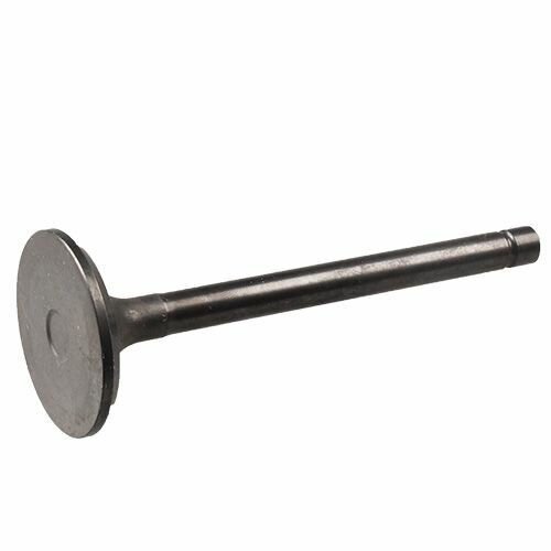 Клапан впускной 0147-0198 FUJI OOZX, 13711-64010 Toyota Lite Ace, 1C/2C