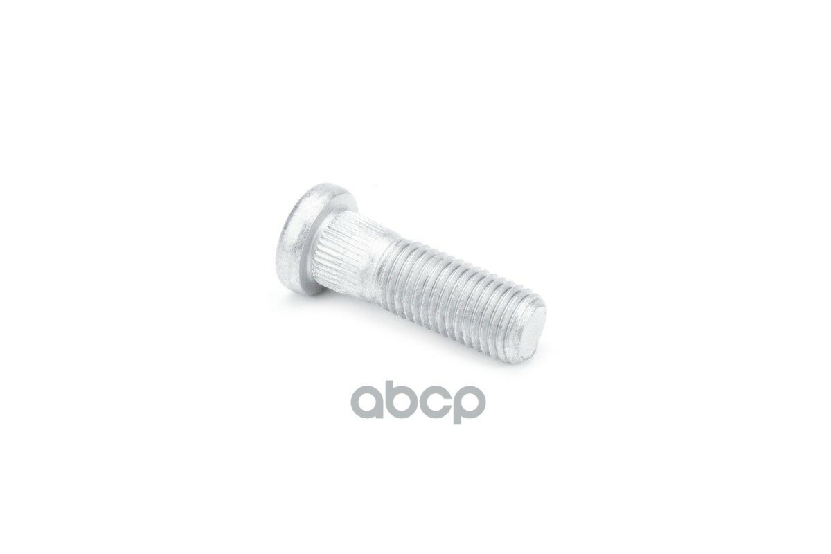 Шпилька колеса Honda Accord VIII (2008-2015), Honda Civic 4D (2006-2012) METACO арт. 9206-018