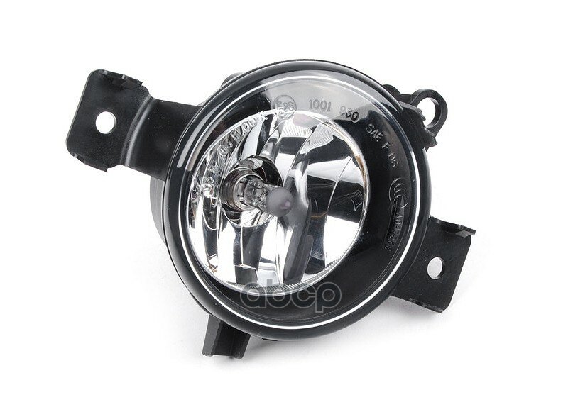 Фара универсальная Depo арт. 444-2032R-UQ