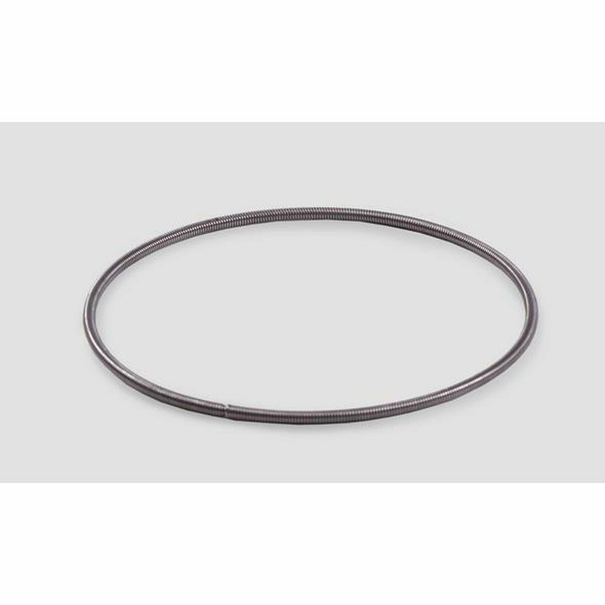 Пружина сальника поворотного кулака УАЗ-452, 469