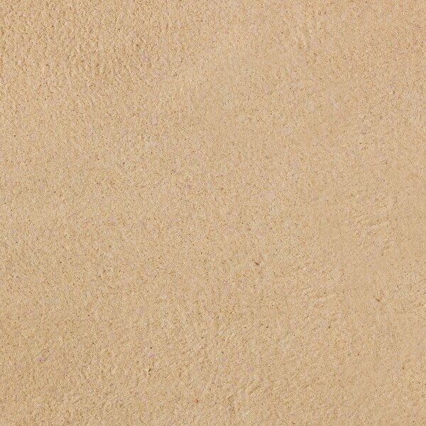 Жидкие Обои Silk Plaster 1 пачка Recoat 152 / Силк Пластер Рекот.