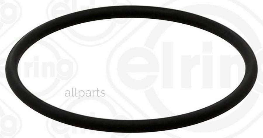 ELRING 906.130 Прокл. BMW/MINI