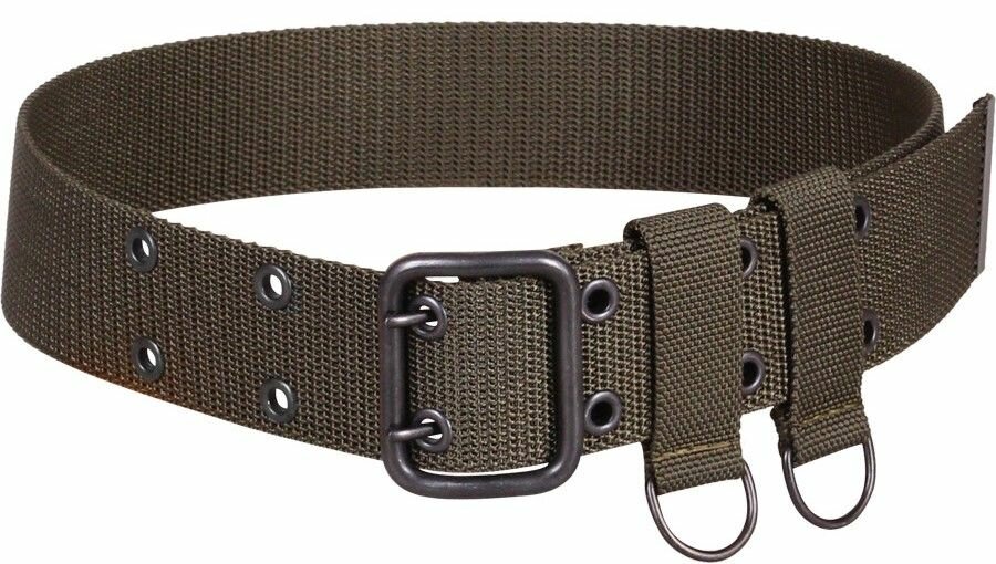 Ремень  для мужчин