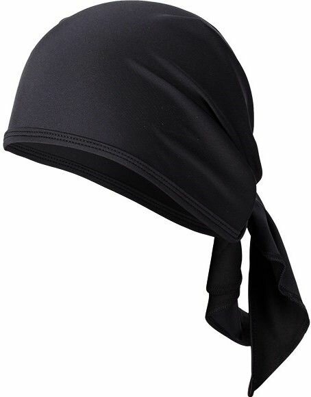 Косынка  милитари для мужчин