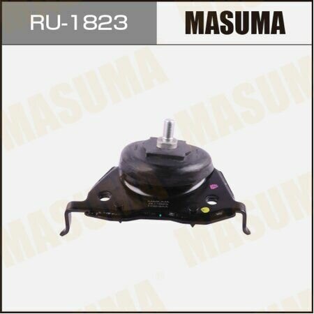 RU-1823 Подушка двигателя TOYOTA