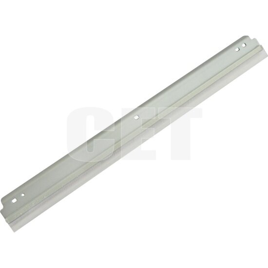 Ракель Cet 4662 (4021-5622-01/4034-5622-01) для Konica Minolta Bizhub 162/163/180/210/220