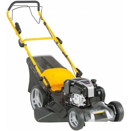 Газонокосилка Stiga Combi 48 SEQ B 2L0486528/ST2