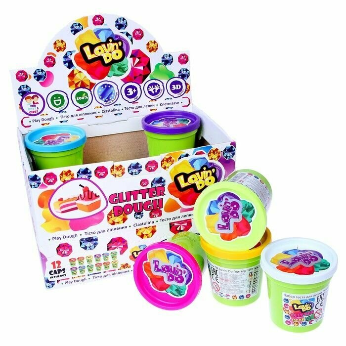 Ляган круглый, диаметр 24,5 см блюдо из керамики, узбекская посуда, тарелки для сервировки