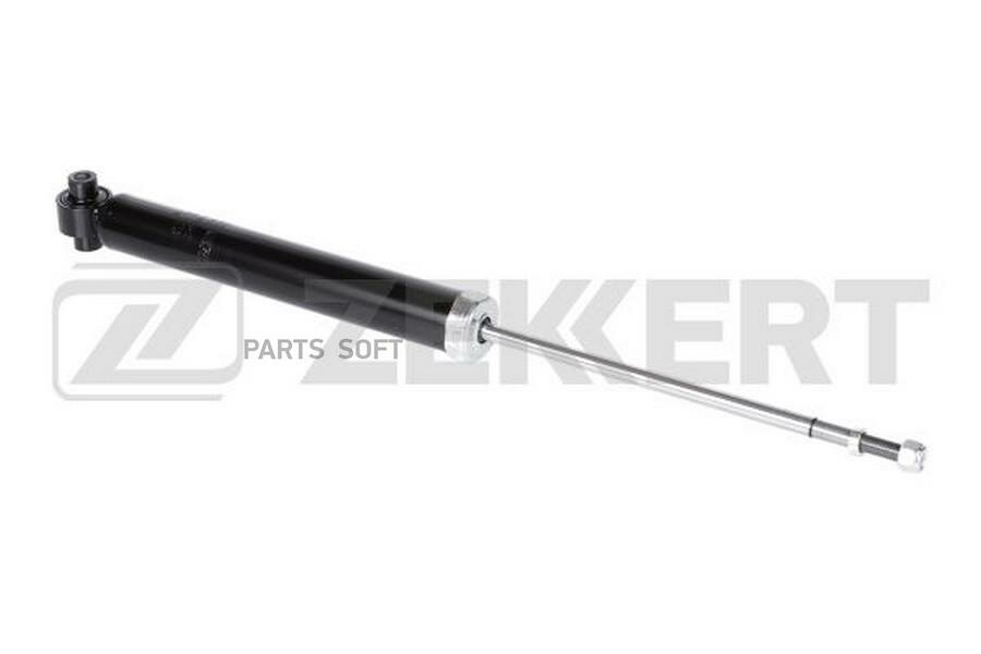 ZEKKERT SG-6852 Амортизатор газовый задней подвески Toyota Corolla (E180) 13- Auris (E150) 06- ()