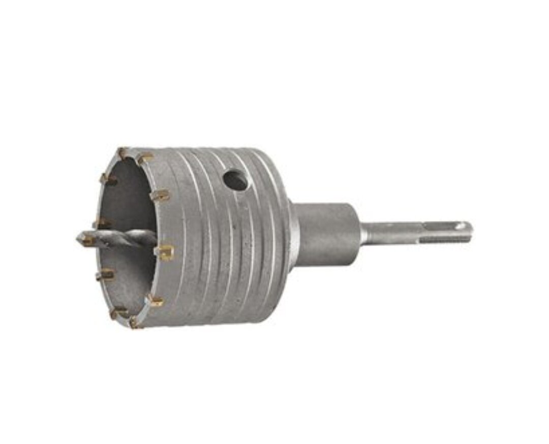 2708601 Буровая коронка 68мм x 50мм х 72мм T4P