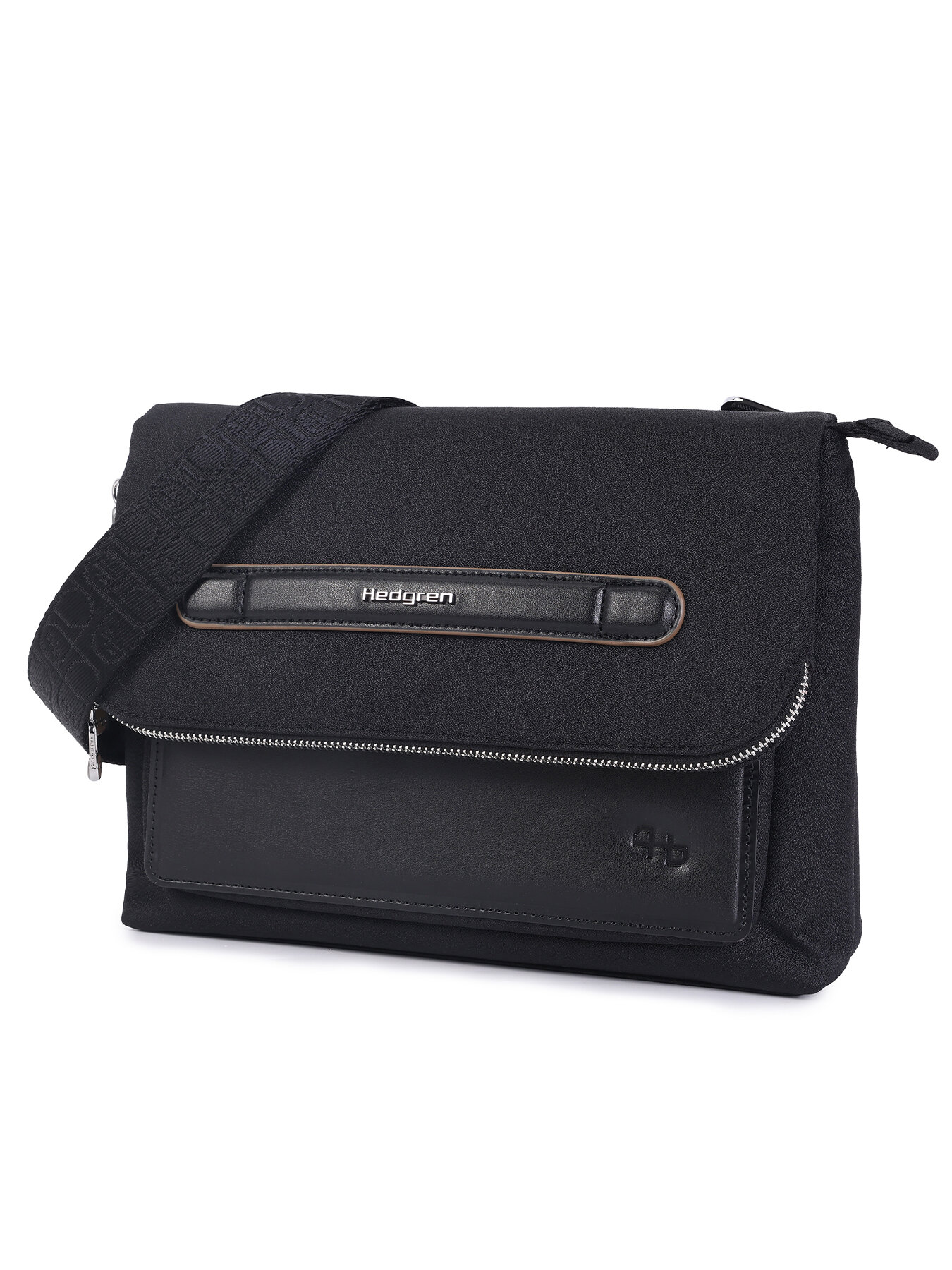 Сумка кросс-боди