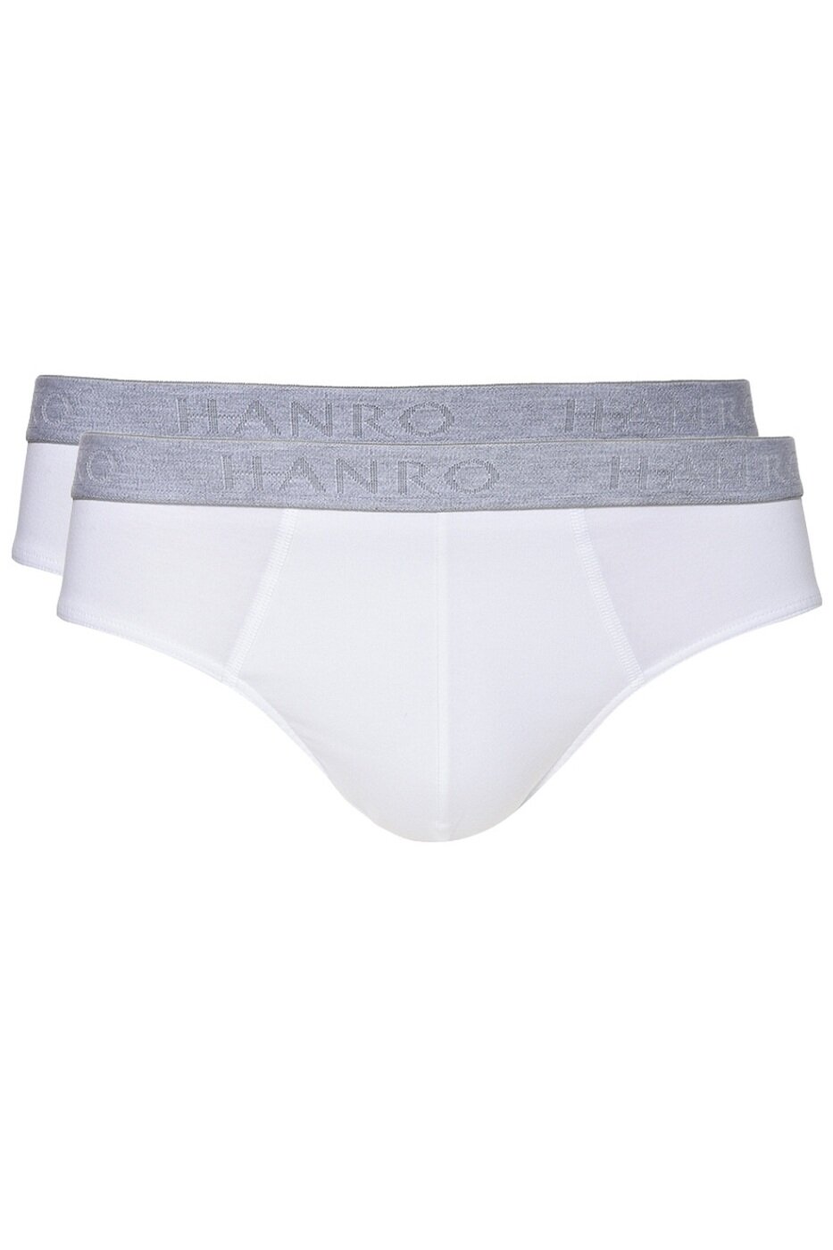 Трусы Cotton Essentials