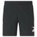 Шорты Reebok CL VECTOR WVN SHORT, размер XL, черный