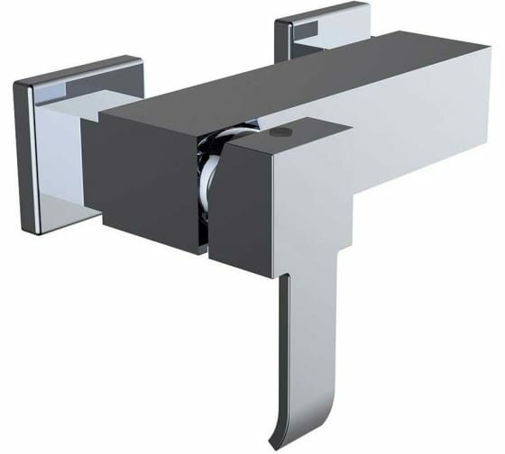 Смеситель для душа CLEVER MARINA EVO 99422