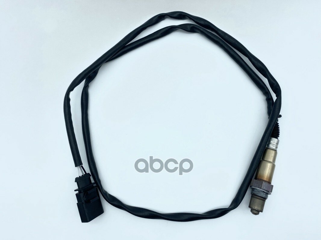 Датчик кислородный Audi Seat Skoda Volkswagen MAGTECHNIC арт. mag0049l