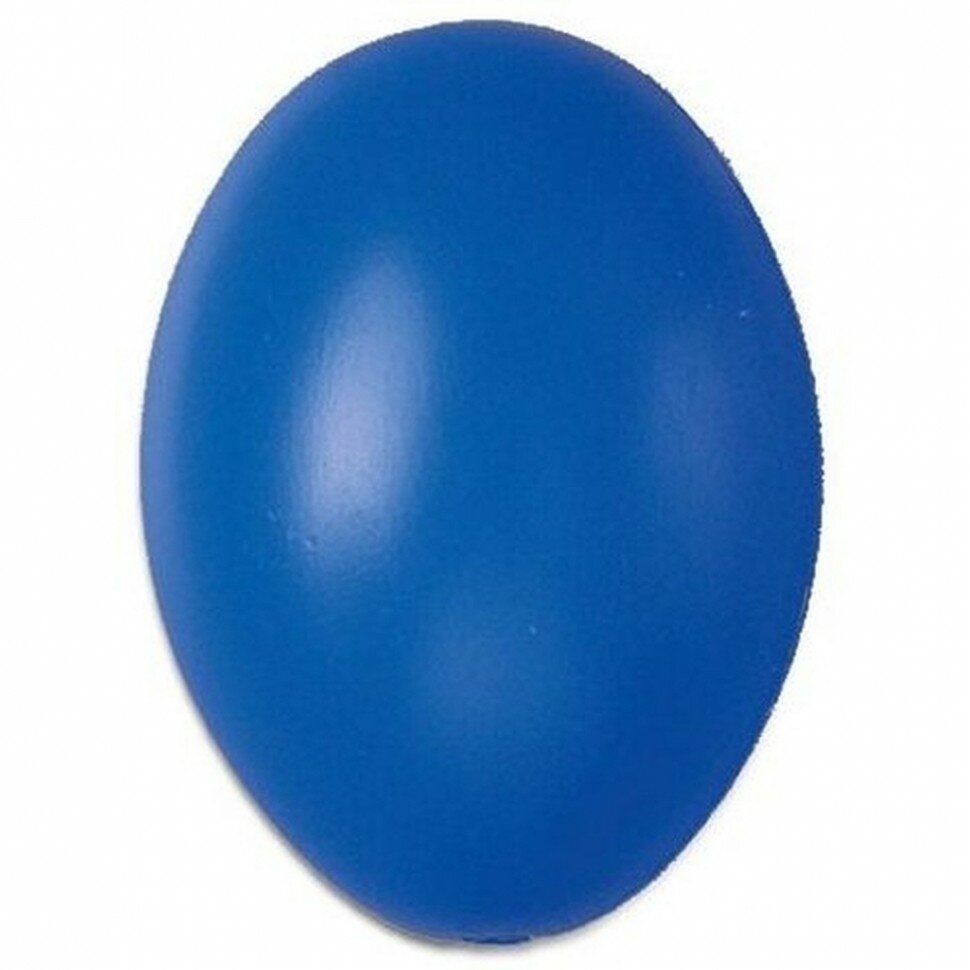 Efco 2240448 Заготовка "Яйцо", 40 х 60 мм