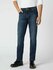 Джинсы Wrangler Texas, размер W30/L32