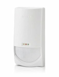 CDX-NAM Извещатель охранный поверхностный оптико-электронный