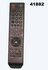 Пульт Samsung AA59-00382A