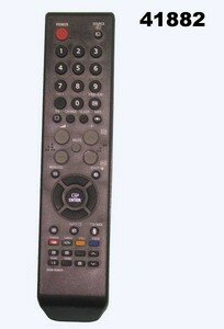 Пульт Samsung AA59-00382A