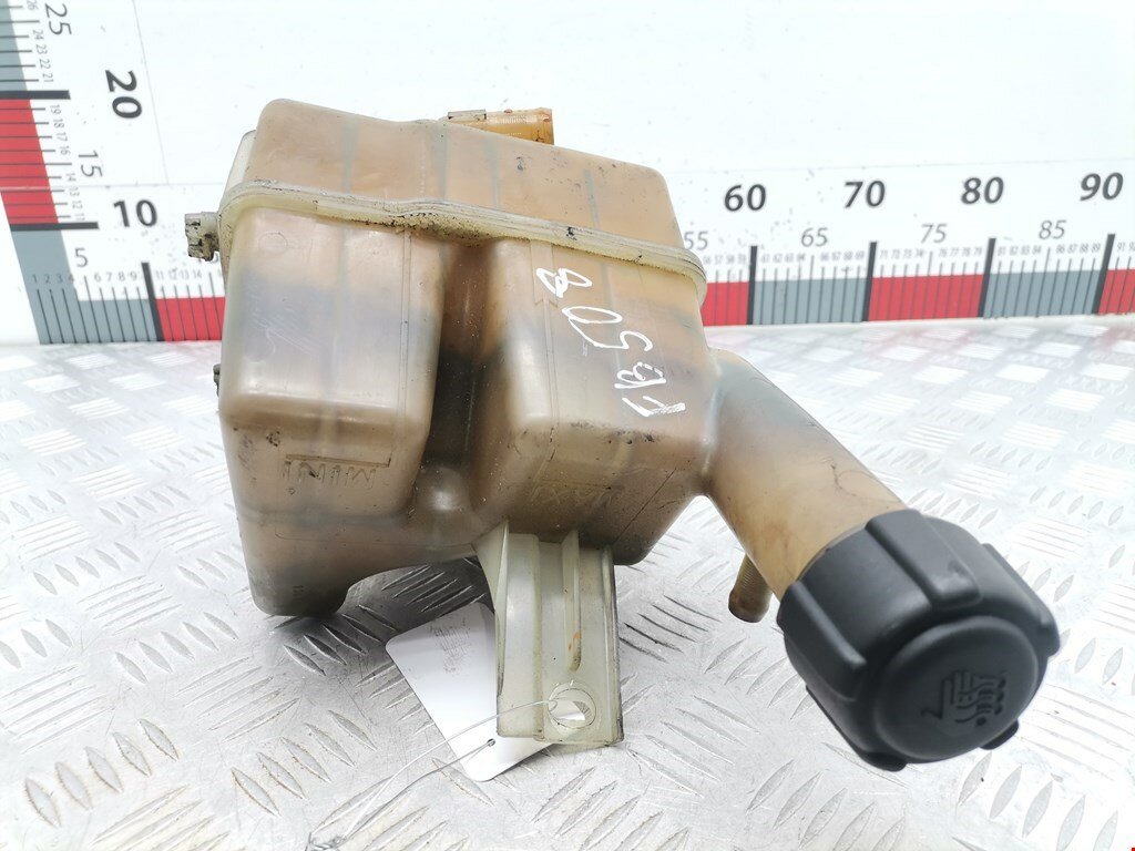 Бачок расширительный Renault Laguna 2 8200447047 арт. 1914214