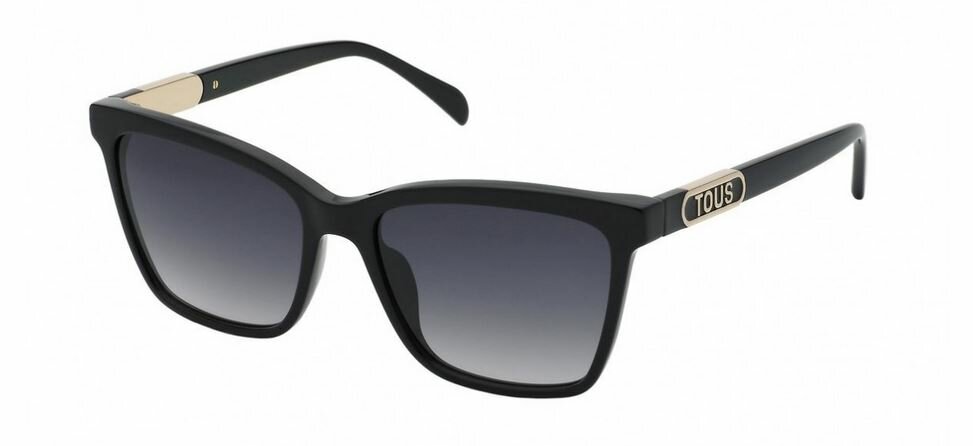 Солнцезащитные очки Tous