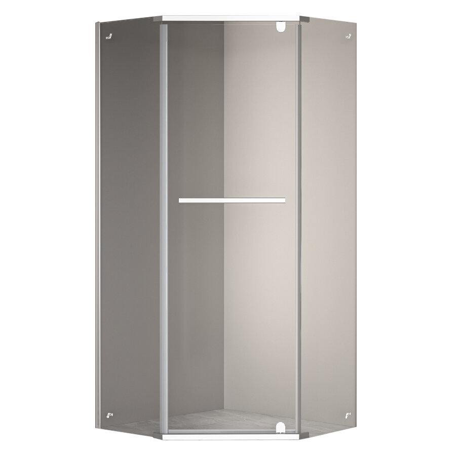 Душевой уголок RGW Passage PA-82 90х90 41088299-11