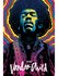 Постер "Jimi Hendrix - Voodoo Child"