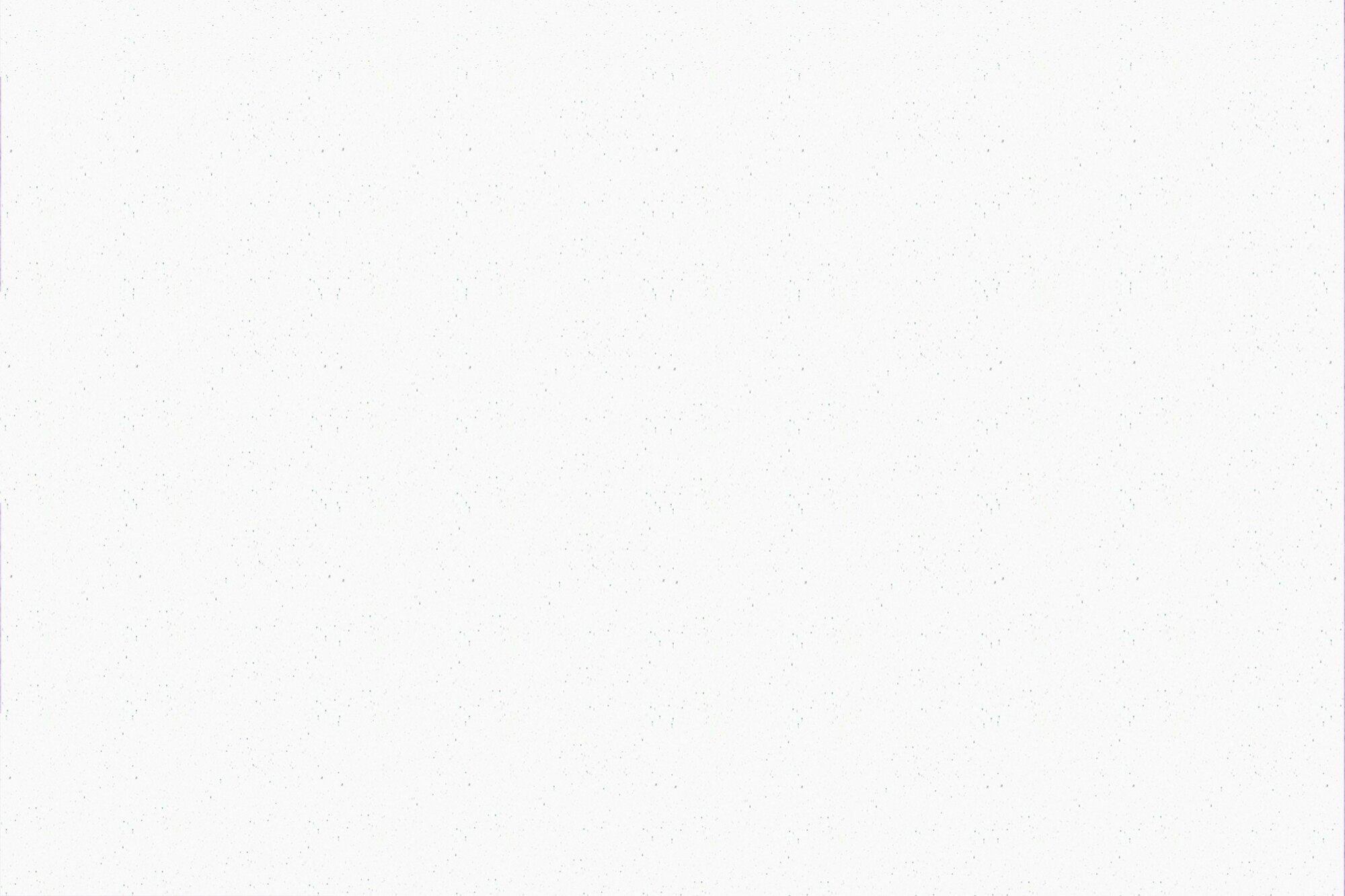 Сетка для подсачека нейлоновая Taka