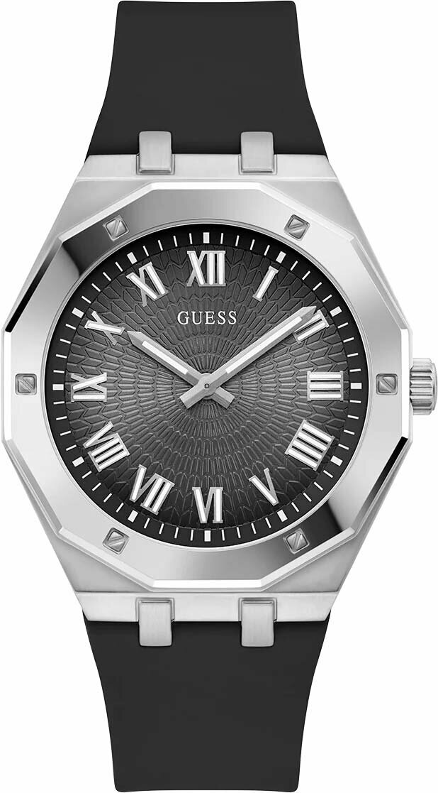  GUESS
