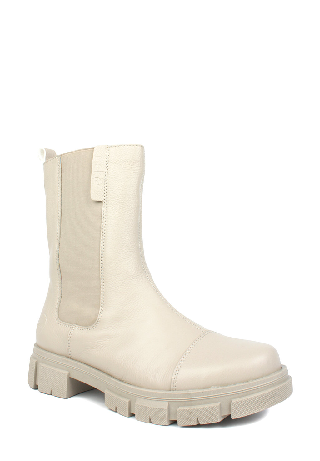 Ботинки челси