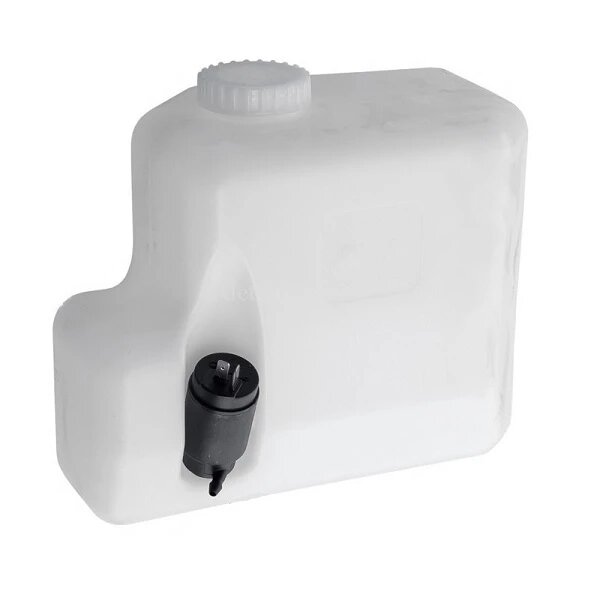 Бачок омывателя для а/м УАЗ 452 "УАЗ" увеличенный объем