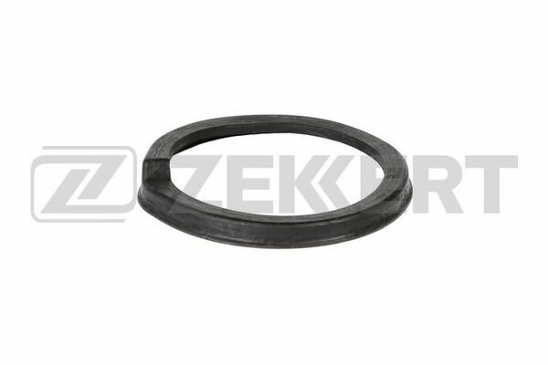 Опора, проставка задней пружины для Toyota Camry V10-V30 (с 1991 г), Lexus ES XV10 (с 1991 г), RX XU30 (с 2003 г) арт gm-1653