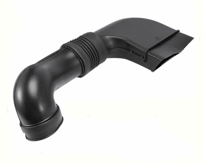 Бачок воздухозаборника, верхний для Hyundai Tucson 2004-2010, Kia Sportage 2006-2010 / арт. 282102E100 / бренд MOBIS