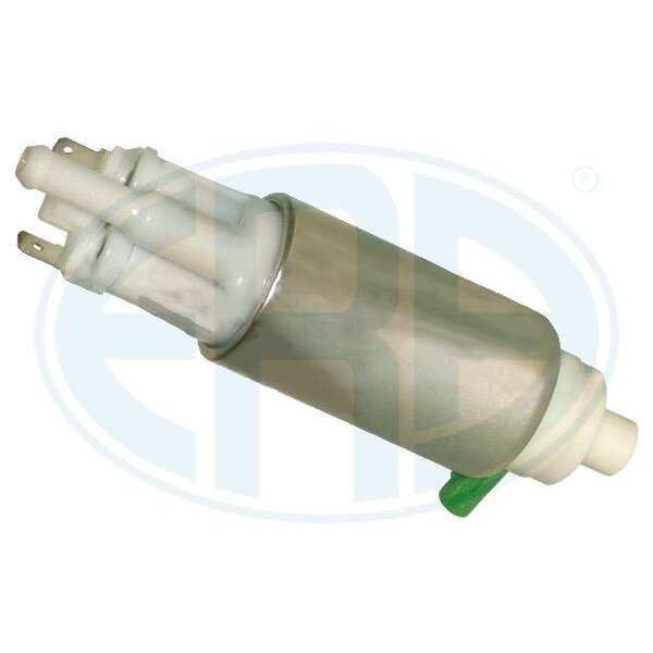 Насос топливный для автомобиля, ERA 770016 (1 шт.)